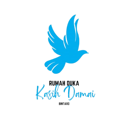 Rumah Duka Bintaro – melayani dengan hati